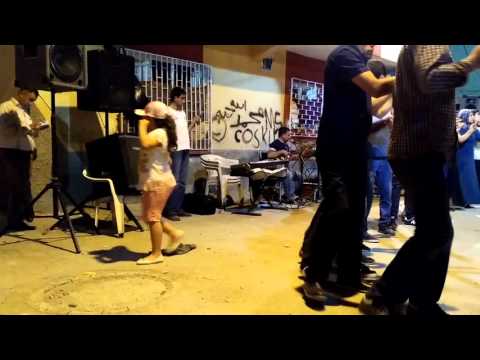 Grup Aşıklar - ölüm güzel ölüm derdinden ölüm