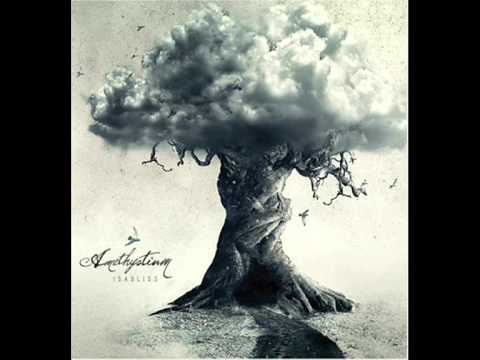 Amethystium - Treasure