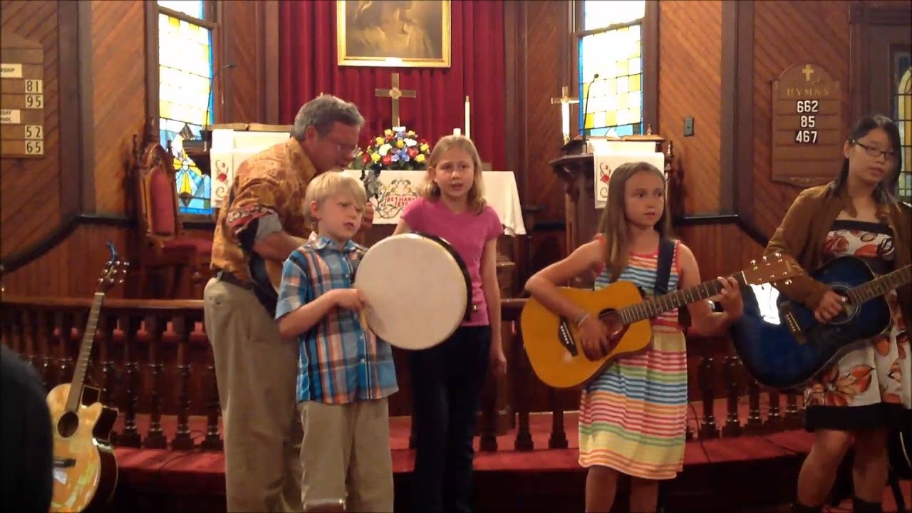 The Millswamp Ramblers- The Cyclone of Rye Cove - YouTube