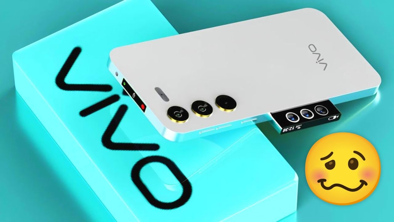 vivo v50 pro 5g | vivo v50 ultra | vivo v50 5g | vivo v50 ultra 5g ...