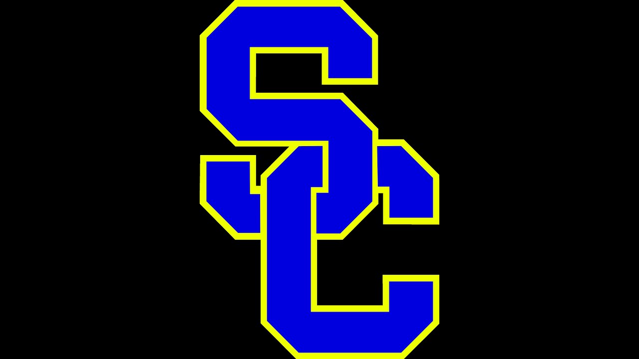 Mr. Cossey Interview - YouTube