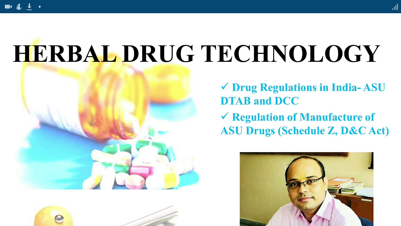 Drug Regulations In India For ASU Drugs ASU DTAB And ASU DCC YouTube Drug Regulations In India For ASU Drugs ASU DTAB And ASU DCC YouTube