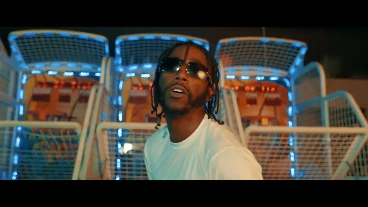 OSO Crazy X Str8UpAve - Cheap Ahh Phone (OFFICIAL MUSIC VIDEO) - YouTube
