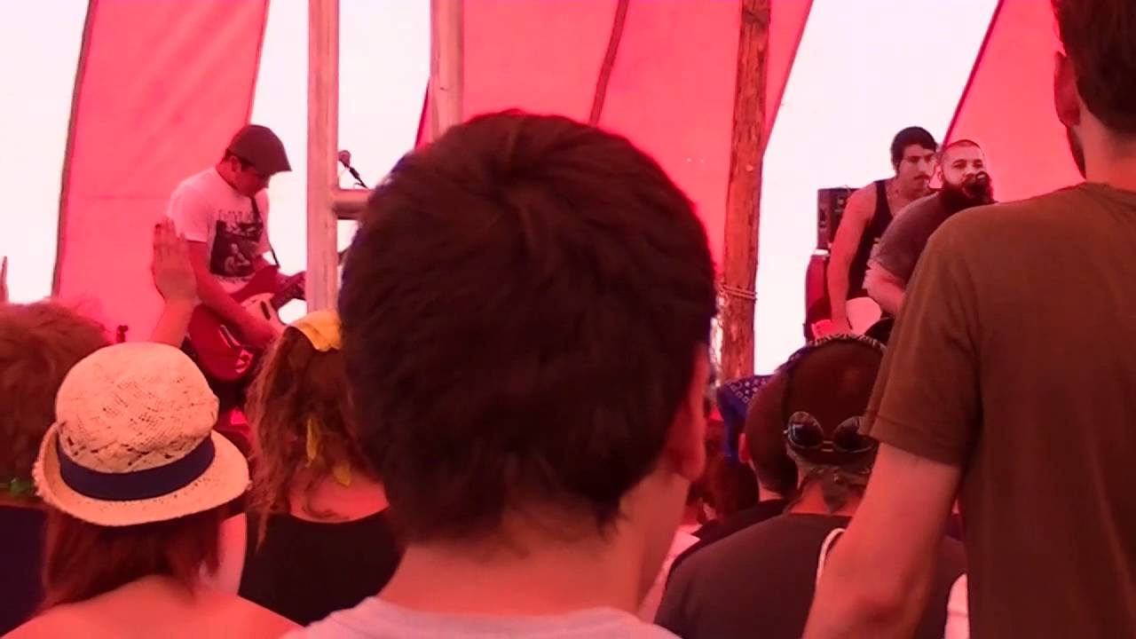 Better Is One Day By Ascend The Hill LIVE On The Come Live Stage better-is-one-day-by-ascend-the-hill-live-on-the-come-live-stage