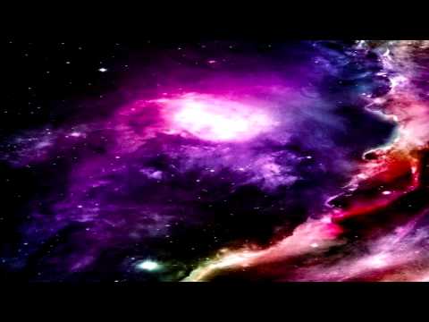 Mendus & Hugekilla - Sahara (Original Mix)