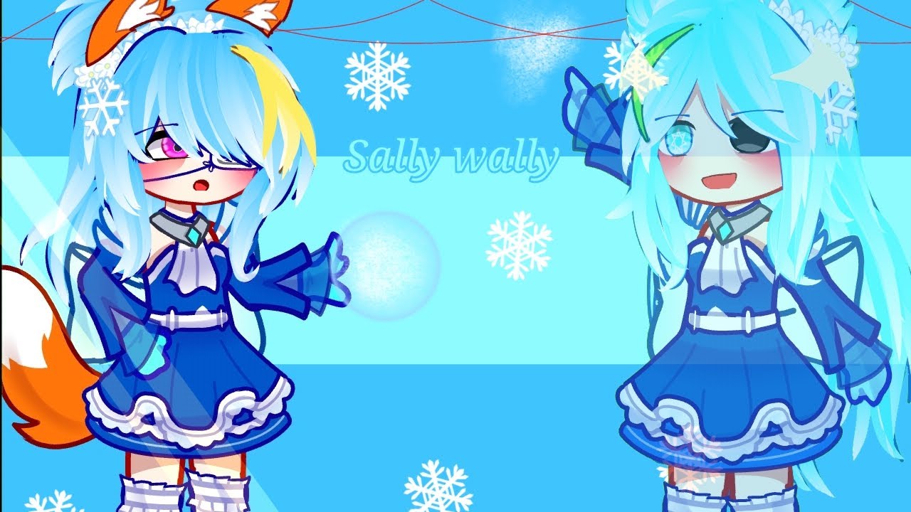 TG #cosplayhuggywuggymabanthich ||Ume Sally Wally vaiz:33||Tag ...