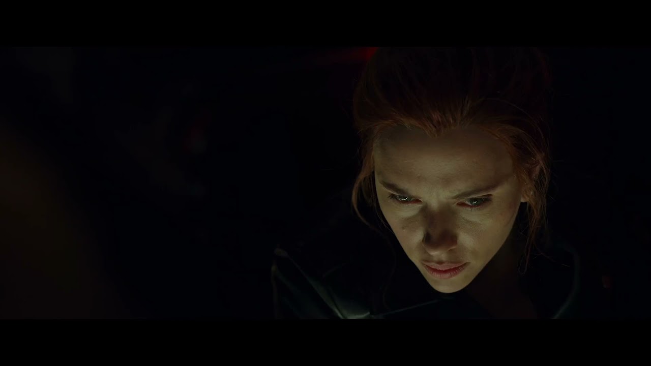 sad natasha romanoff scenepack (all movies) [1080p] - YouTube