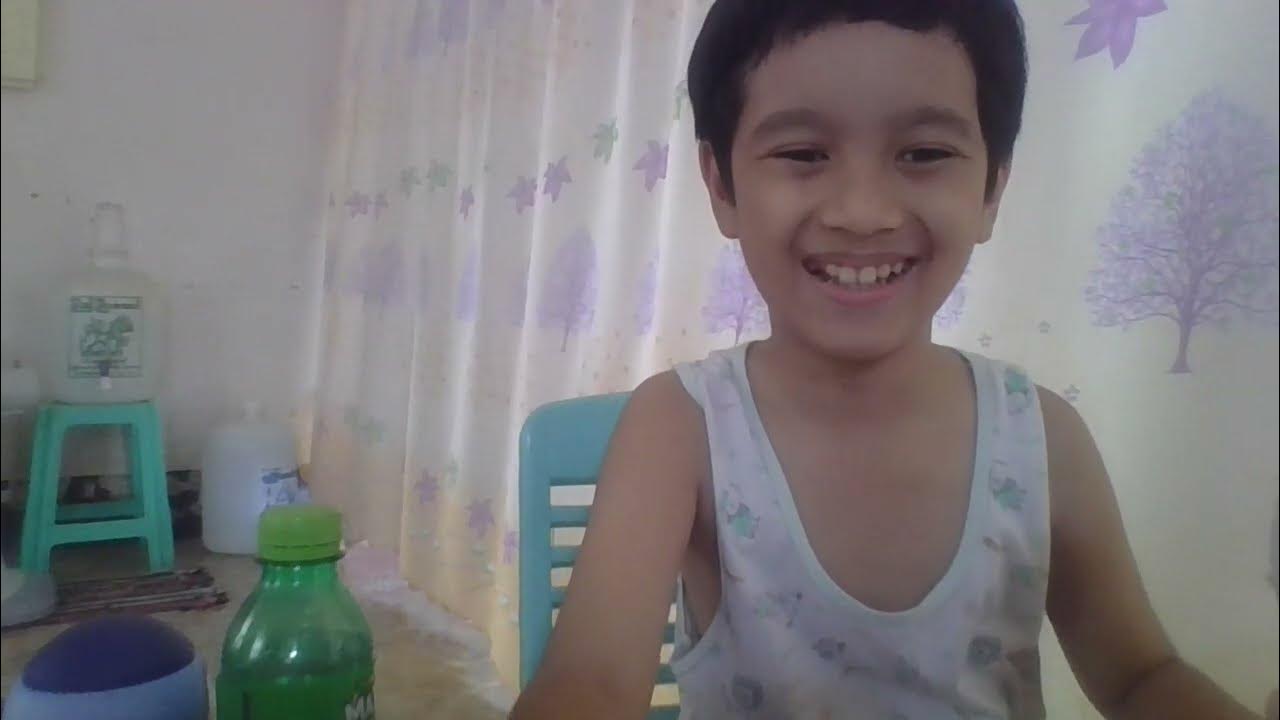 Life of Jude - YouTube