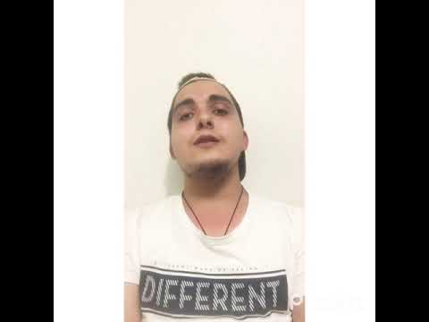 İncirler Olana Kadar Kalsaydın Bari (Amatör)