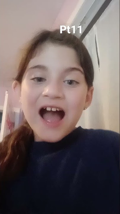 Part 11 Youtube 