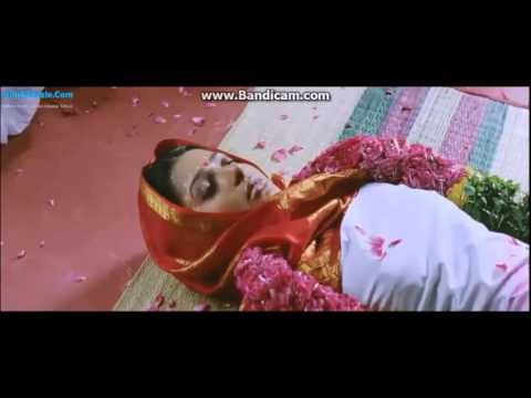 Salman Khan Tere Naam Duygusal Türk Versiyonu