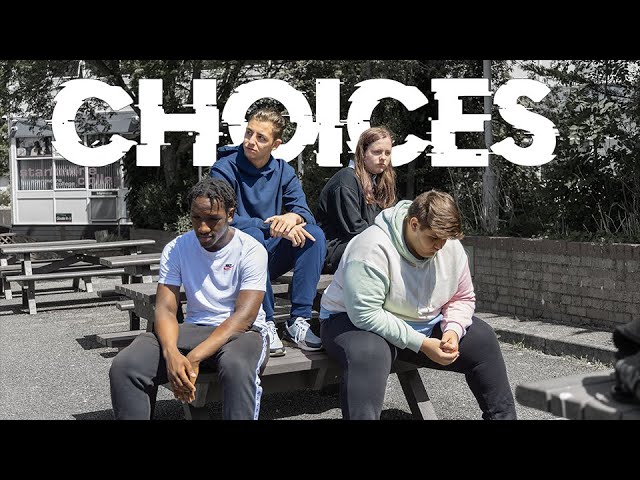 Stanmore College Logo Chelsea FC Foundation Stanmore College Tactic