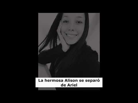 Mamá a los 15 - HOY - ACTUALIZACIÓN - Parte 1