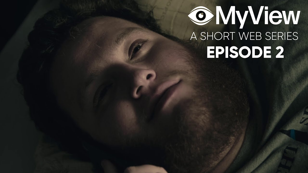 MYVIEW | פרק 2 | Episode 2 - YouTube