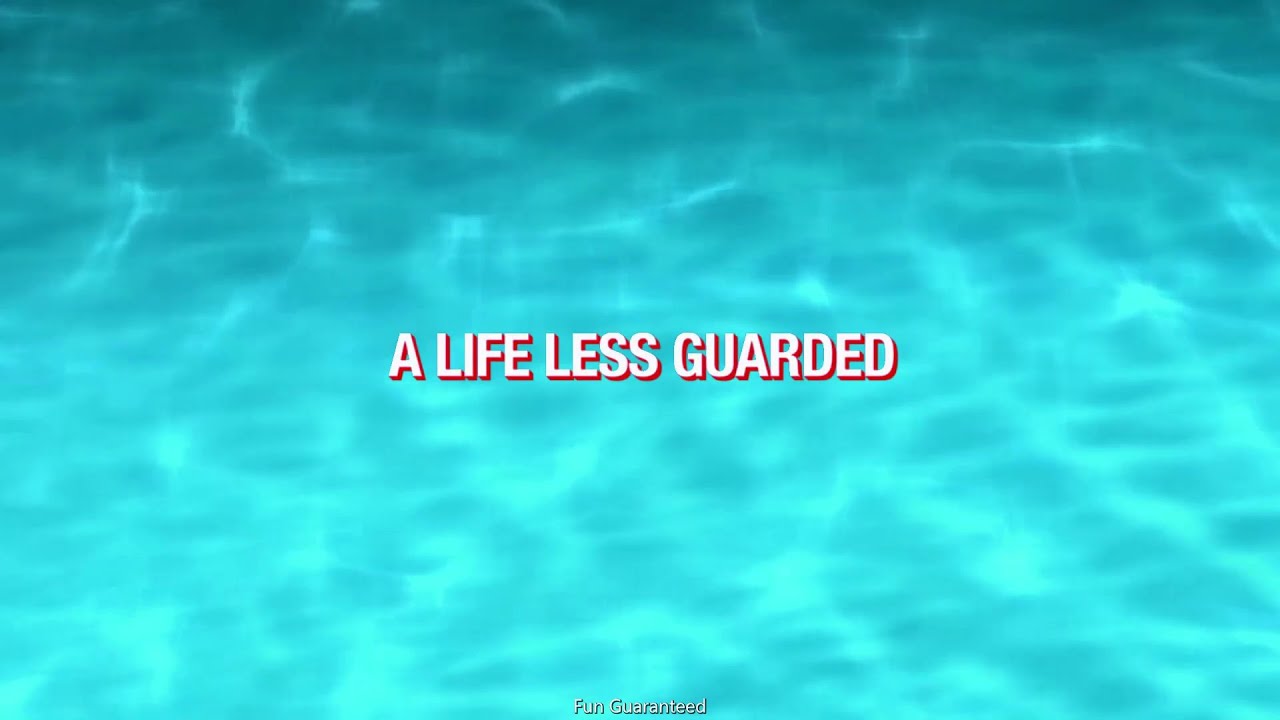 Tom & Jerry Tales S2 - A Life Less Guarded 1 - YouTube