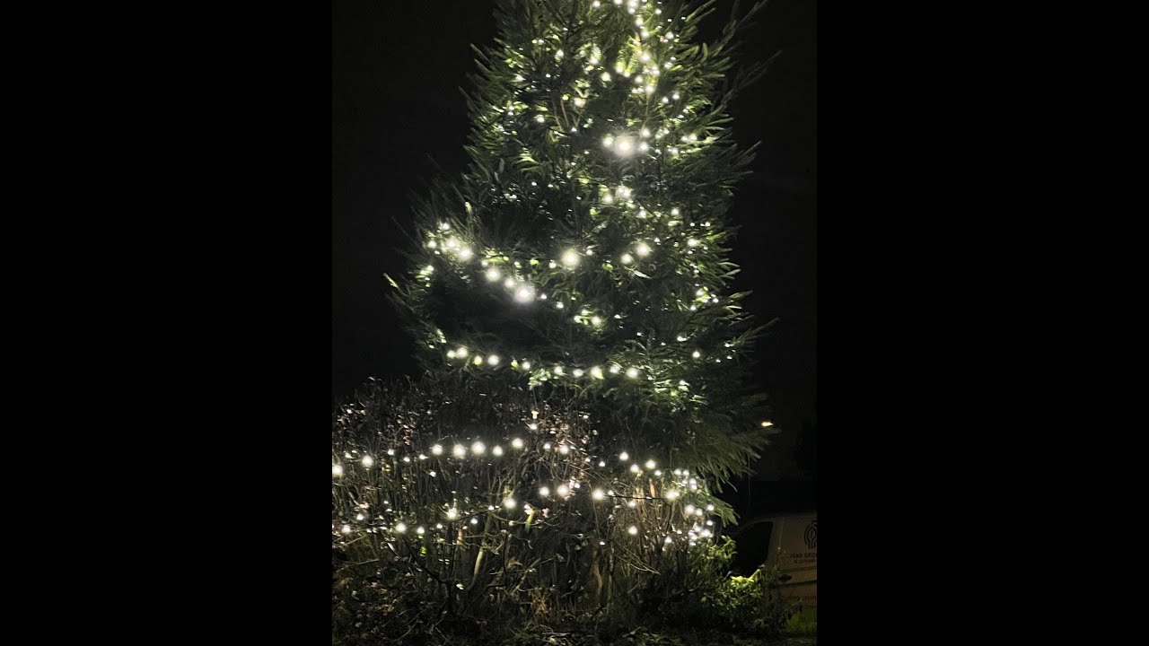 A MEETING OF PICKMERE PARISH COUNCIL HELD ON Thurs 5th Dec 24 at ...