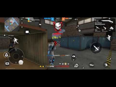 8 January 2023 - YouTube