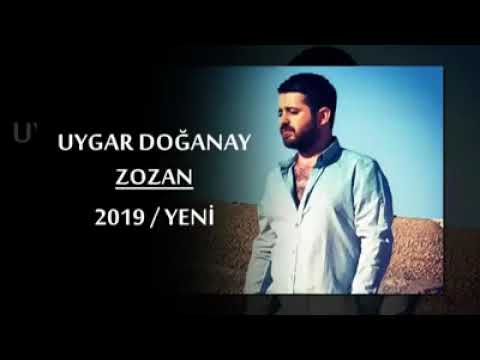 Uygar doğanay koptum bu gece   sensiz kışlar yaşarım