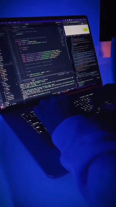 Coding Whatsapp Status ☺️☺️ Ll Trending Views Viral Coding Status Video Youtube