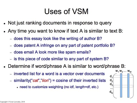 application of vectors in civil engineering