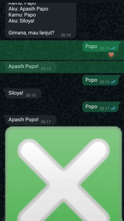 6 April 2025 - YouTube