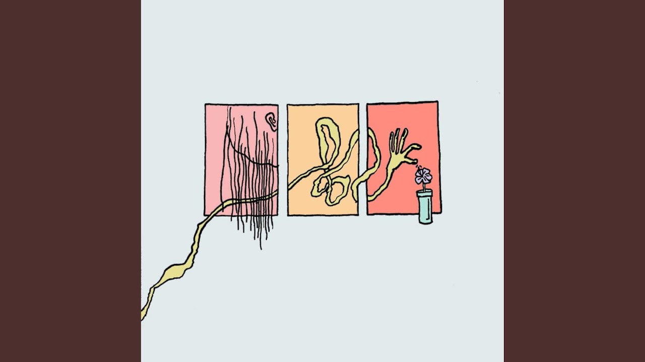 Silence Is Underrated - YouTube