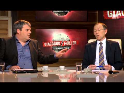 Giacobbo / Müller mit Marco Rima | Comedy | SRF - YouTube
