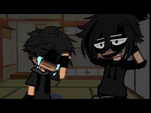 Where is he?.. | LIFE OF LUXURY | (DEAD CHESTER AU)
