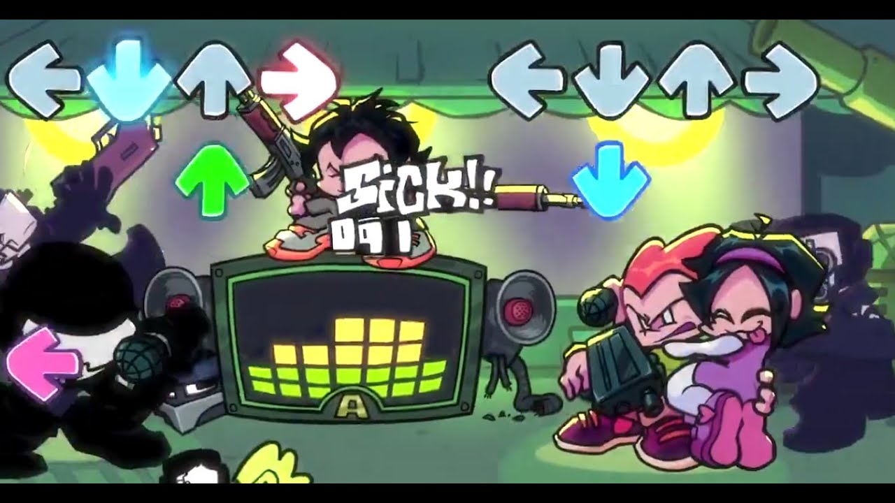 🔴 Live 4 - Subindo o GROM pra Rank 50 - YouTube