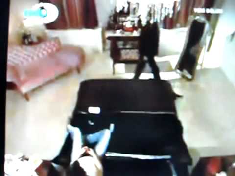 GERCEK,, behlul bihter cekim hatasi KUFUR