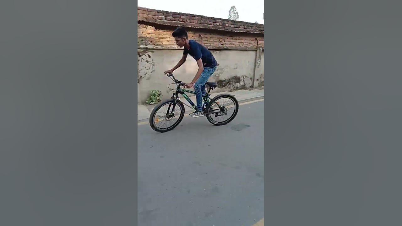 Like 🔥💪 Cycle Sterling Stunt 🔥 Stuntcycle👿🚀 Cycling Bike 🚀🚲