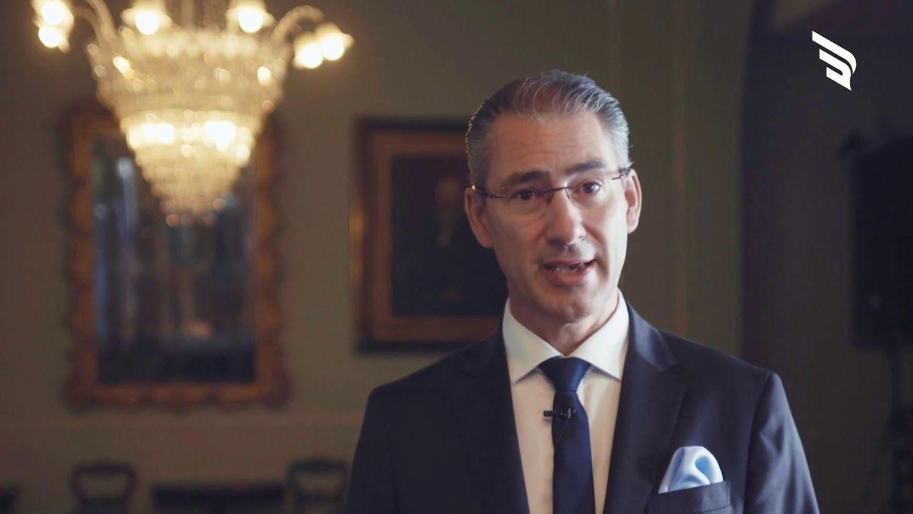 TVM News in English for Thursday, 18 June 2020 - YouTube