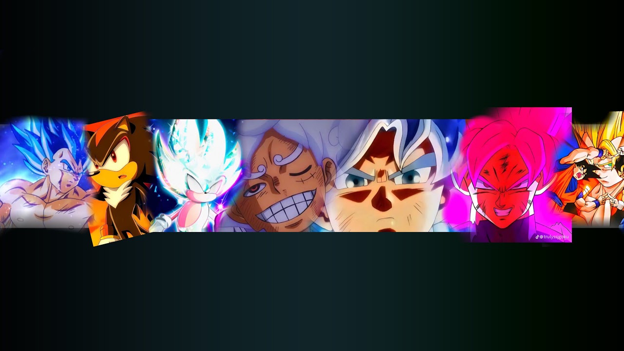 Super shadow sss - YouTube