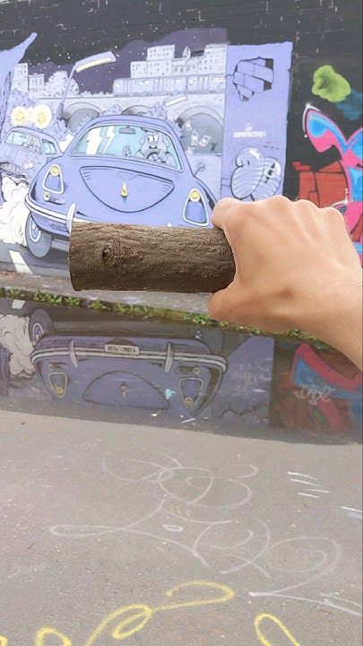 reverse engineering - YouTube