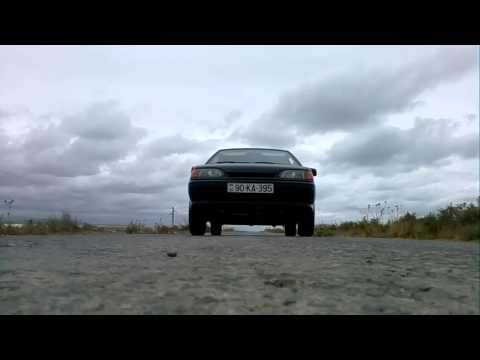 LADA 21015 2010