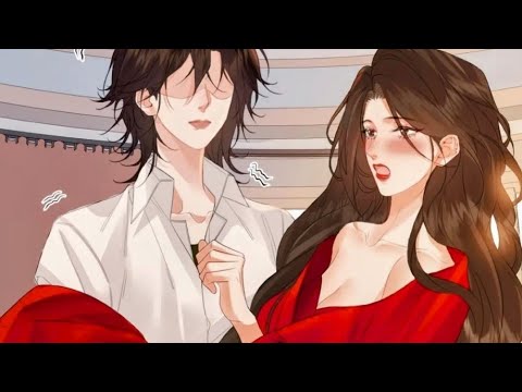 Miss Forensics Chapter 81| Lin x Song #recap by Sylvia | My Dear ...