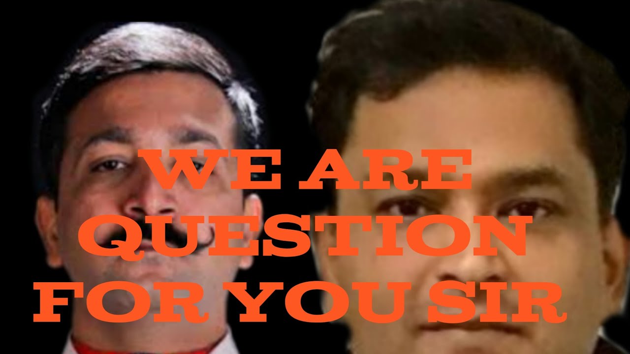 Please answer major Gaurav Aryan and Grandmaster shifuji shaurya ...