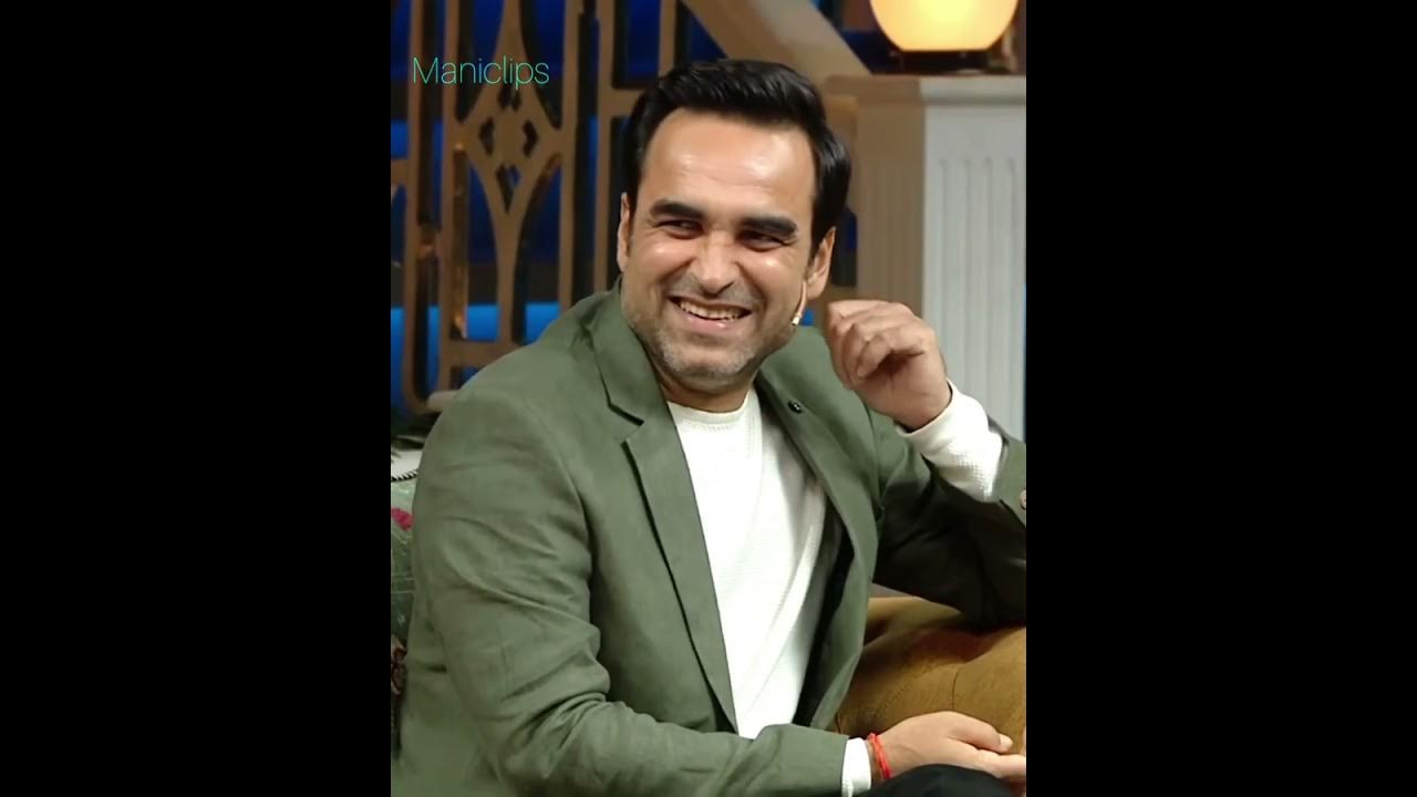 Pita Ke Charano Me Kya Hota H shorts YouTube pita-ke-charano-me-kya-hota-h-shorts-youtube