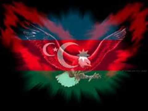 Azerbaycan Esgeri.Elvin Seferov