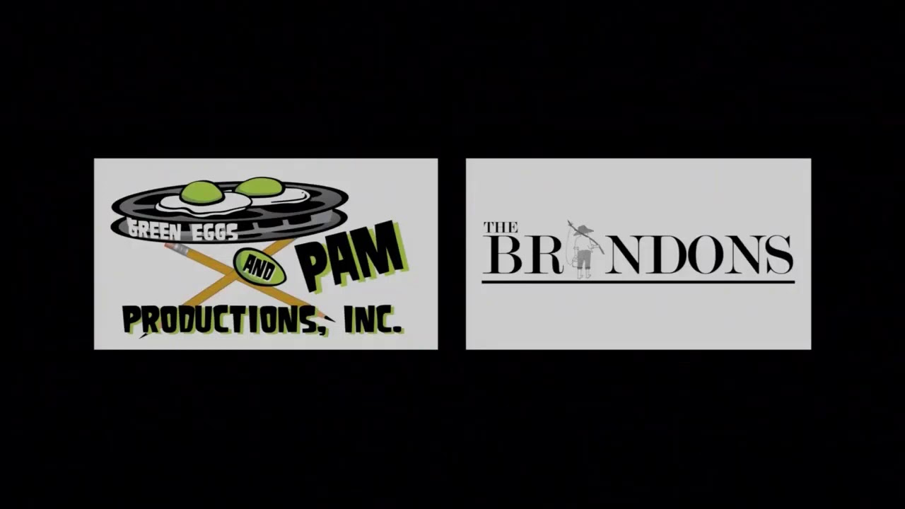 DFLC:Sobini Films/Green Eggs And Pam Productions Inc/The Brandons ...