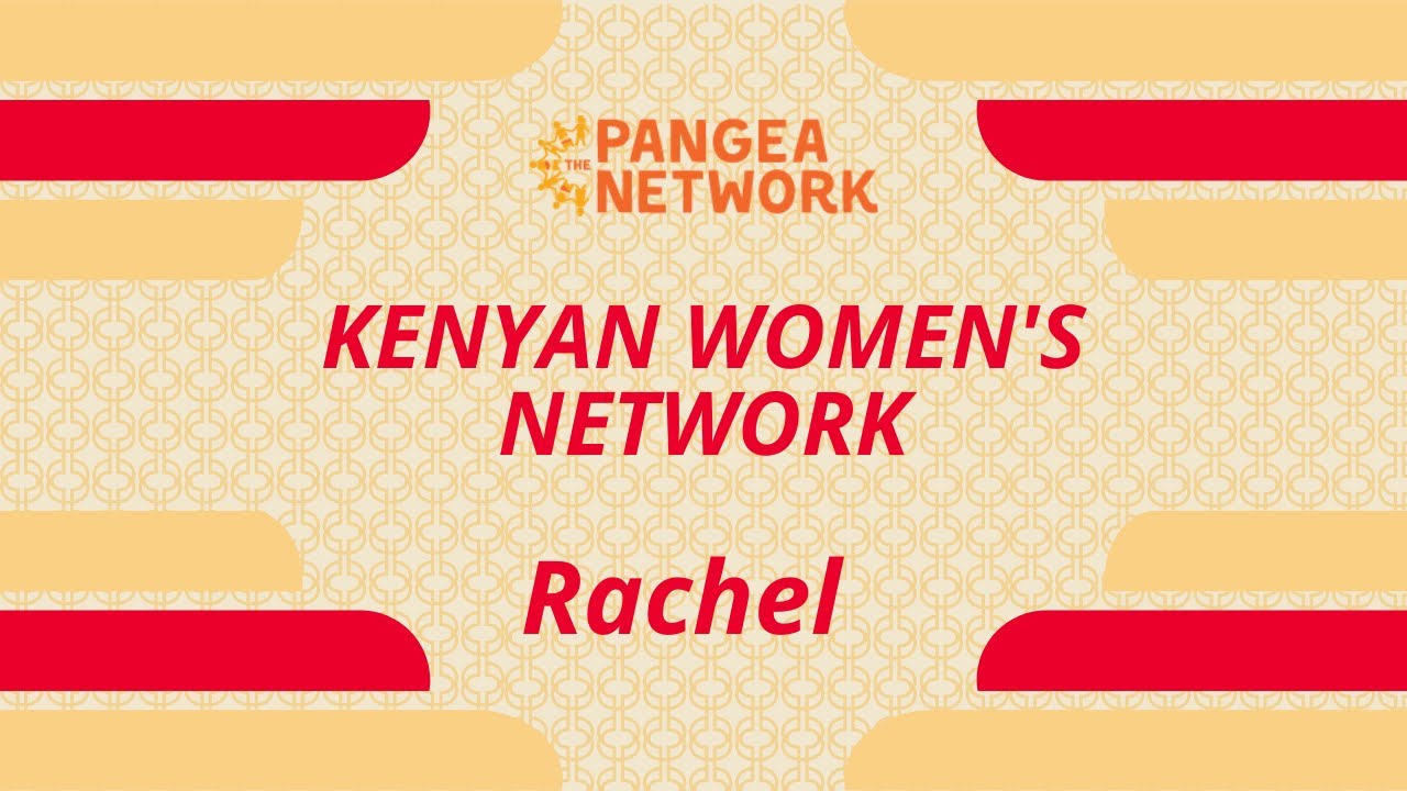 Rachel Testimonial - YouTube