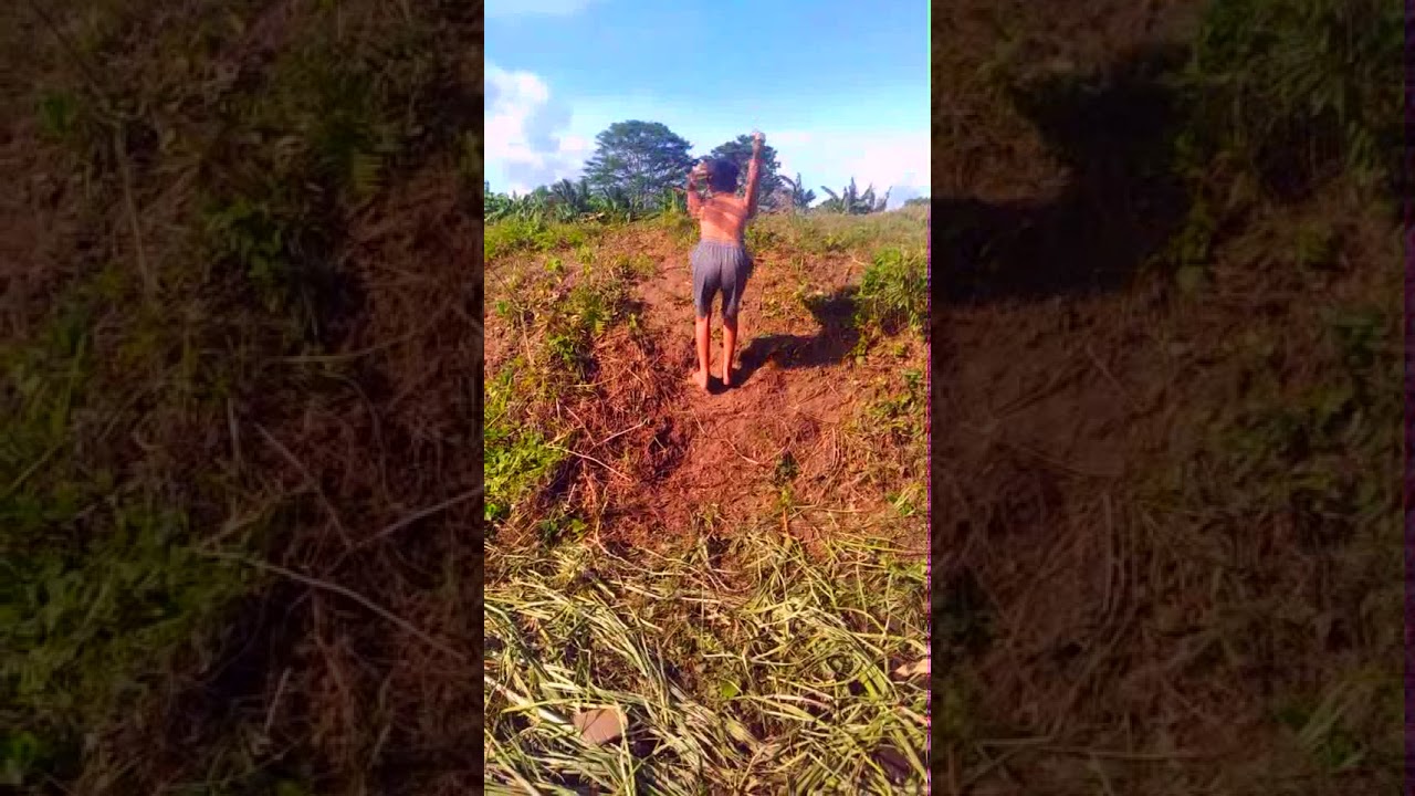 tambling part 1 - YouTube