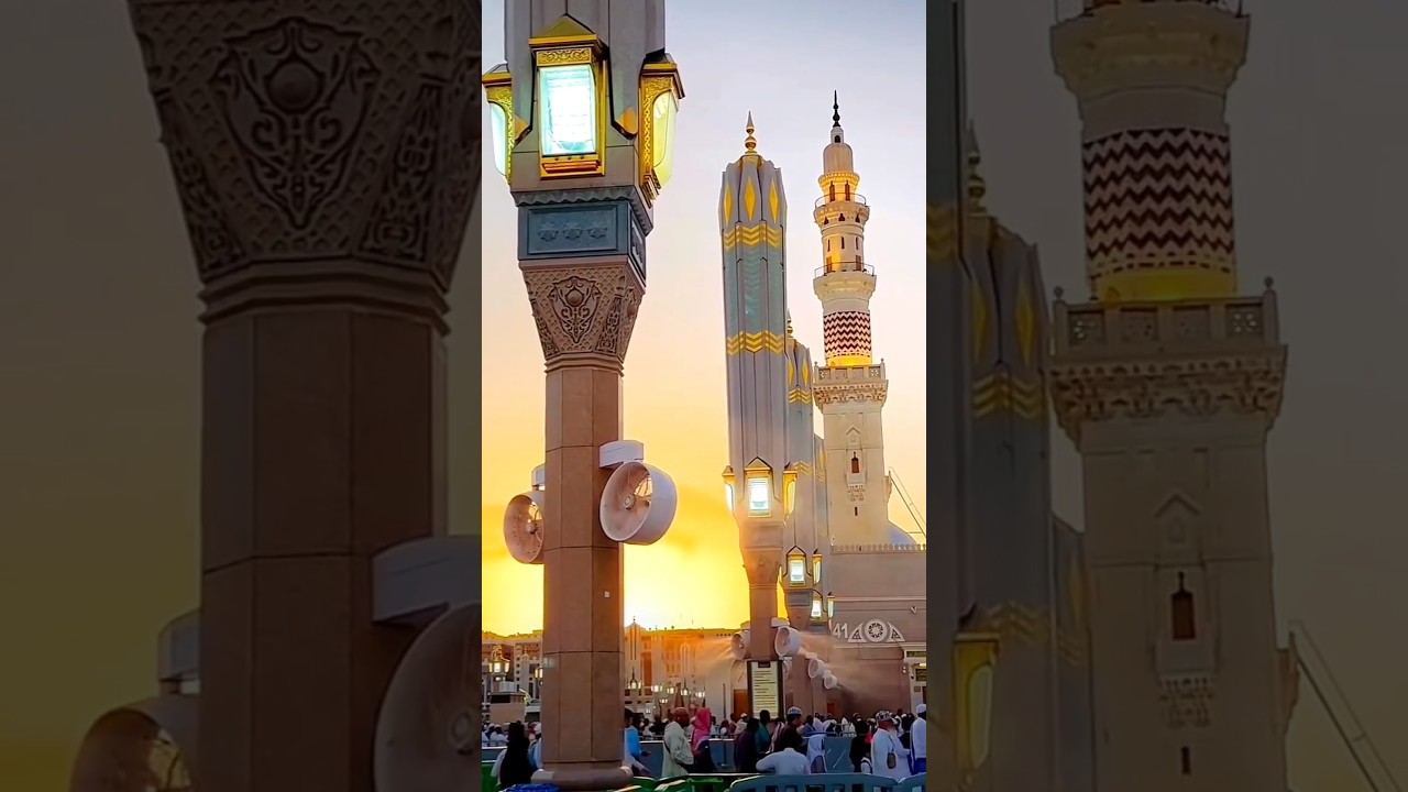 Muzammil kadari new naat 🥺#trending #islamic #short #video - YouTube
