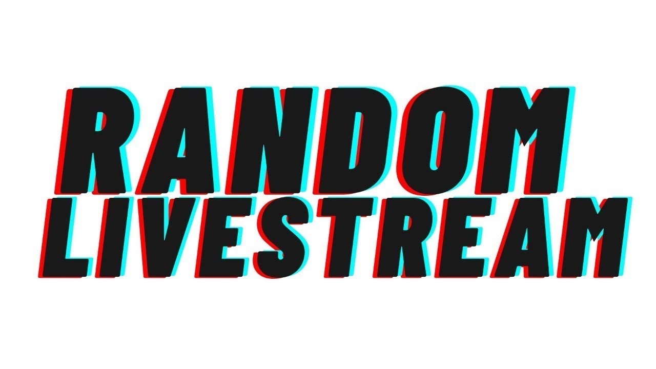 STREAM GAME RANDOM 🔥🔥🔥 #gameps2 - YouTube