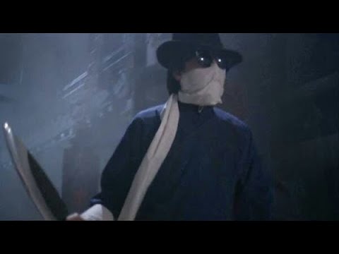 MovieFiendz Review: Corpse Mania (1981) - YouTube