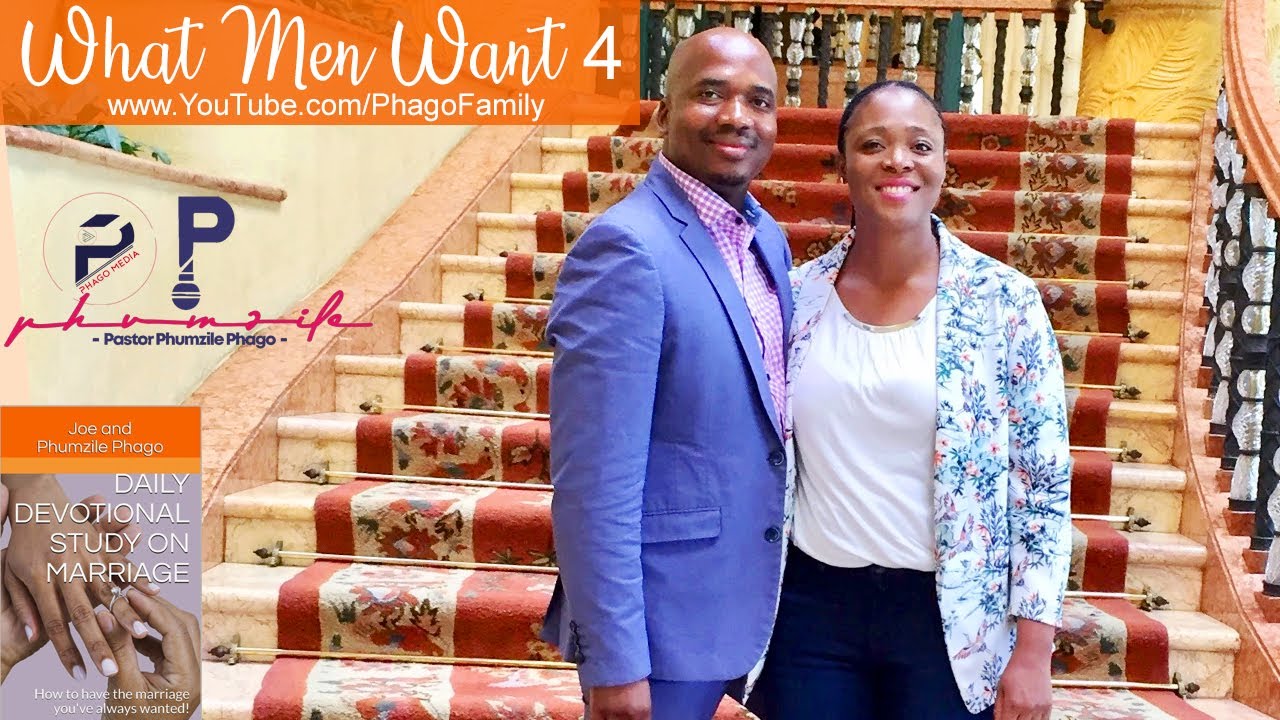What Men Want 2 | Slay Queen | Play Queen | & Pray Queen | 2 Minute ...