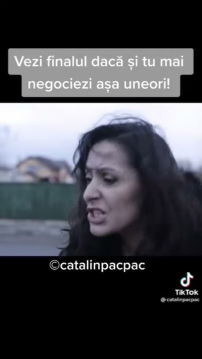 Romanii în România - YouTube