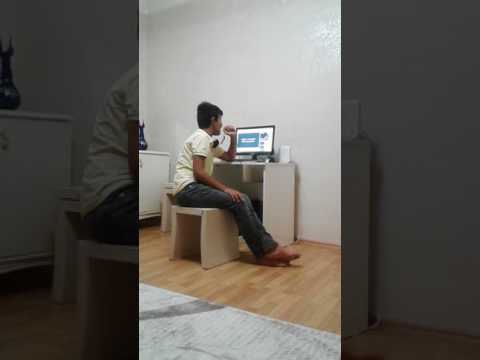 küsme aşka hamdulsena altay:))