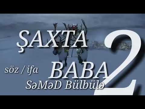 Saxta baba MAHNISI PIRIKOL (AZERI MUSIC) - YouTube