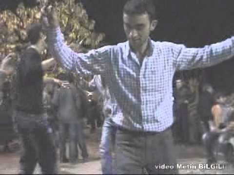 RAMAZAN & HASAN SELÇUK DÜĞÜN ARİFESİ ÇETNEVİRİ